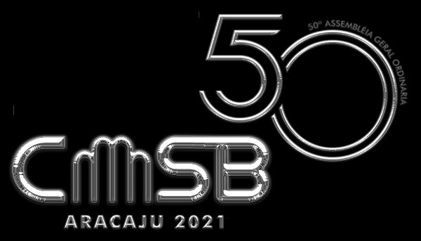 CMSB 2021 - CMSB