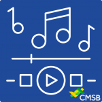 Homepage - CMSB