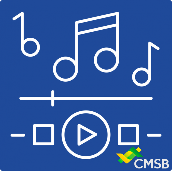 Homepage - CMSB